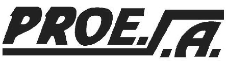 Home | PROESA